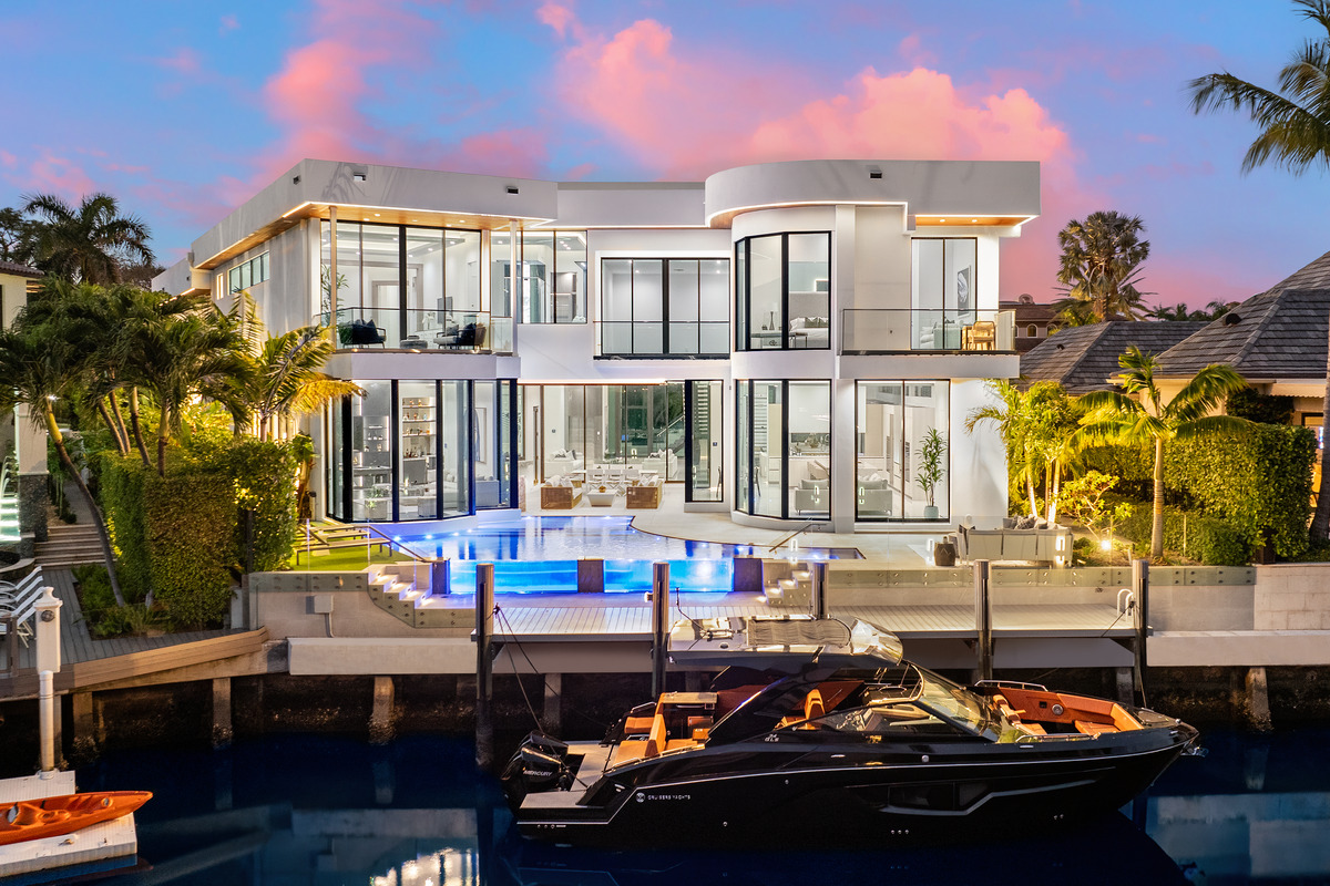 650 Tern Point Cir, Boca Raton, FL 33431 | Senada Adžem